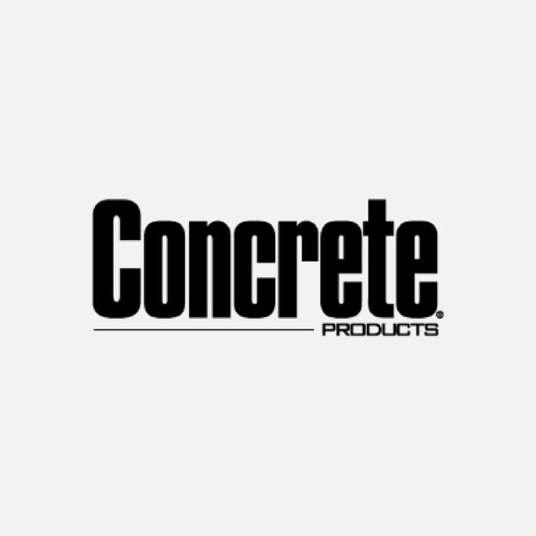 ReAct™ Blend or Pure Cement Product - Fortera