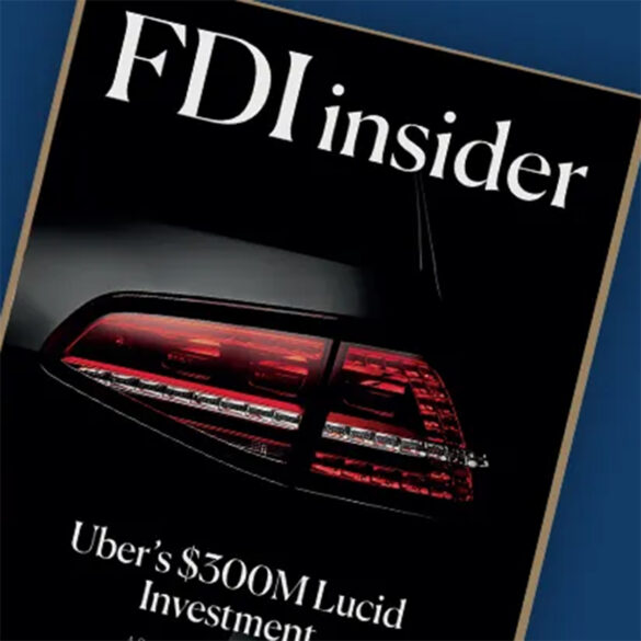 ReAct® Blend and ReAct® Cement Product - Fortera